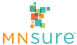 Minnesota Health Insurance Network